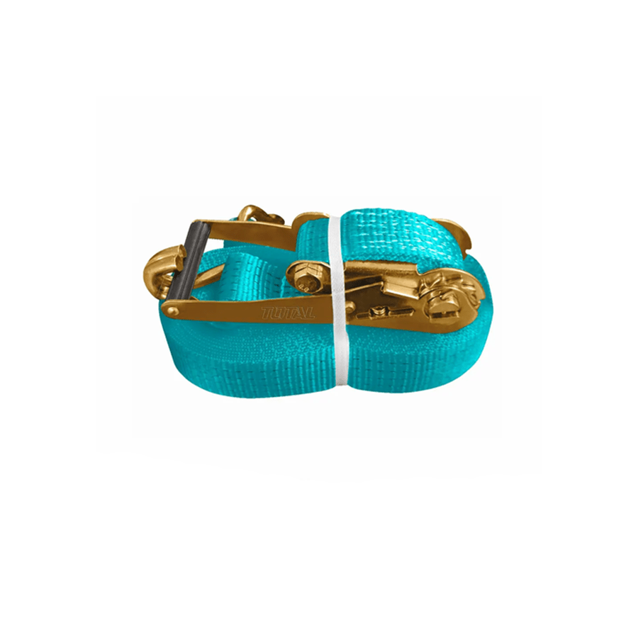 Sangle à cliquet - Cogeni Cameroun