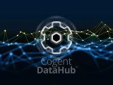 Cogent Datahub邃 Secure In Plant Cloud And Remote Access To Real Time