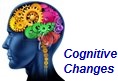 Coaching, Digital Health at Cognitive Changes