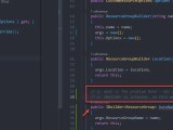 Conversing With Github Copilot Cognitive Overload