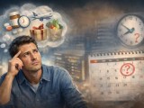 What Is Prospective Memory The Challenge Of Remembering To Remember