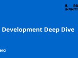 Java Deep Dive Training Only Cognitix Consulting