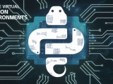Quickly Create Virtual Python Environments With Virtualenv Cogniverse