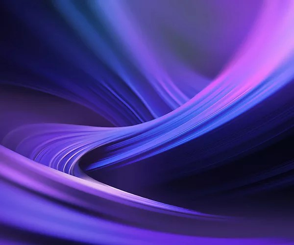 Banking Technology Solutions Cognizant Uk Ireland