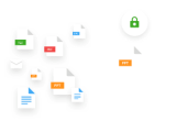 Converting Instructor Led Training Into Elearning Cognota