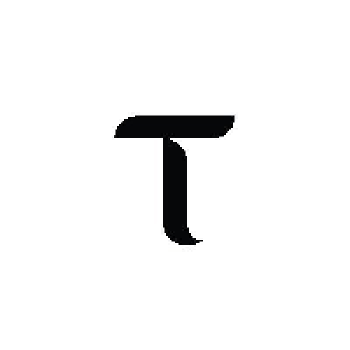 Bittensor Tao Staking Calculator Coinando