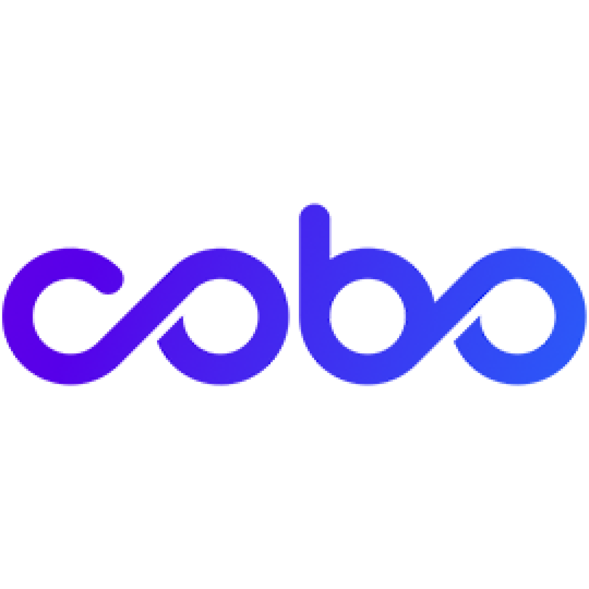 Cobo Staking Coinando