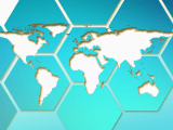 The Most Successful Distributed Computing Projects So Far