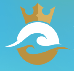 Bitking Kz - Nature Illustration Collection - Full HD Quality