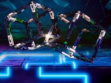 How Does Consensus Algorithm Work In Blockchain Network