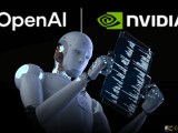 Nvidia And Openai Launched Fastest Open Reasoning Models