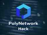 Poly Network Suspends Operations After Hackers Mint Tokens