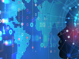 Gpt Oss And The New Era Of Open Source Ai