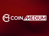 Unlock Archives Coin Medium