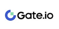 Gate.io Review – Is Gate.io Safe & Secure Exchange In 2025?