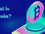 What Is Bitcoin Simply Explained For Noobs Cointab News
