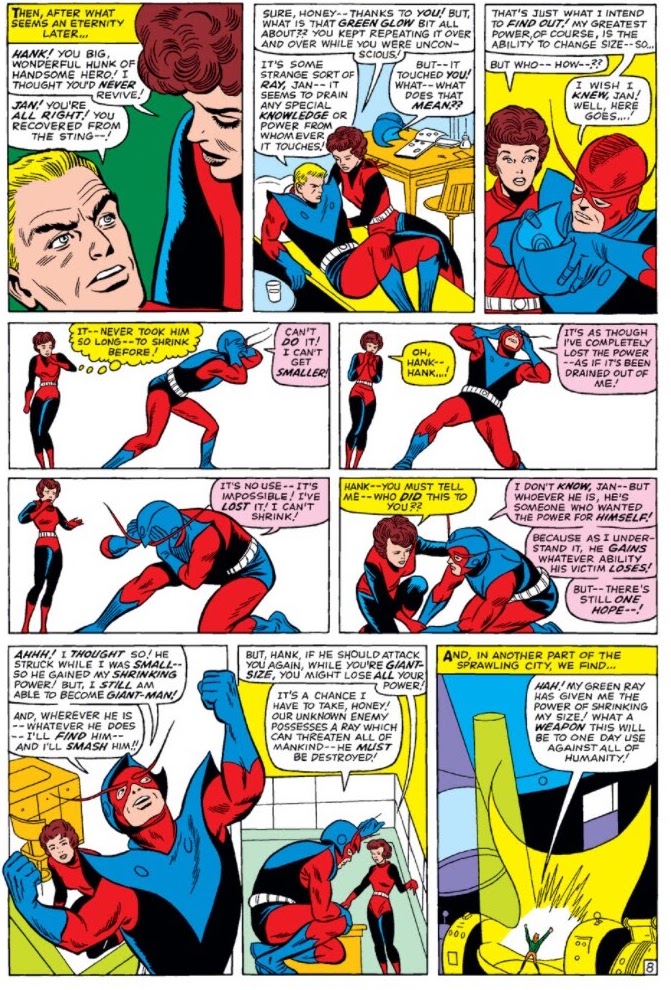 67_shrinking – Coke & Comics