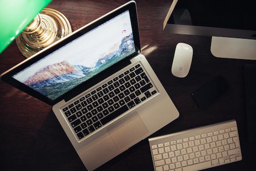 Hub Premium Plan – CoLab