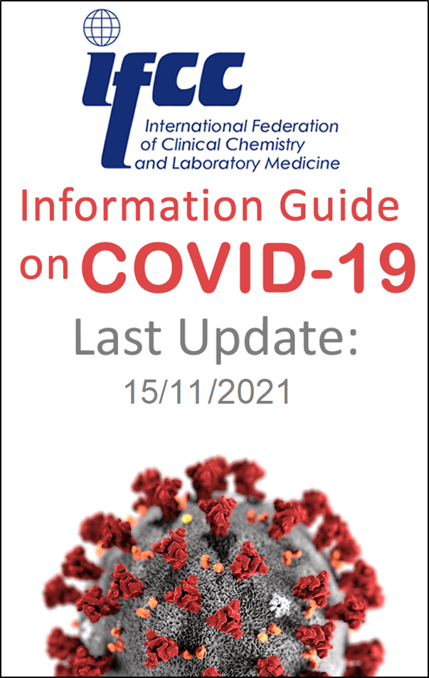 Intervalos de Referencia: Conceptos, interpretación y protocolos de ...