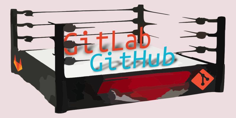 Desarrollo De Software Con Github Y Gitlab Programa En L Nea - Sunset Image Collection - 4K Quality