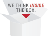 Custom Folding Cartons Colbert Packaging