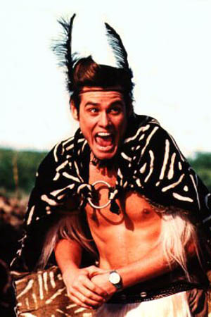 The Three White Devils of Nutrition