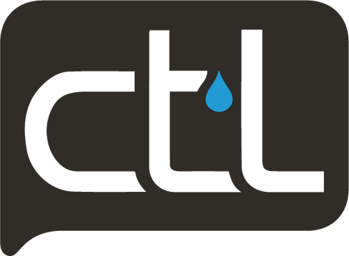 Lab-Logo-500 - Commercial Testing Labs : Commercial Testing Labs