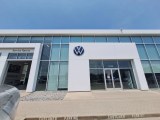 Volkswagen Case Study Colite