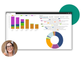 Landing Cmms Software Collabit Software Ltd