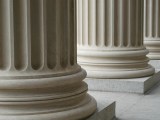 The Pillars Of Collaborative Practice Collaborative Divorce New Jersey