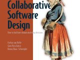Collaborative Software Design Training