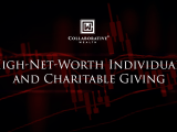 High Net Worth Individuals And Charitable Giving Collaborative Wealth