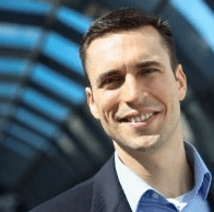 Who’s Who in the SharePoint and Office 365 World at Microsoft HQ ...