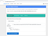 Webhook Receiver How To Start