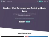 Level Up Tutorials Awesome Sveltekit