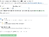 Gh Walkthrough Collectionbuilder Documentation