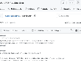 Sheets Walkthrough Collectionbuilder Documentation