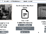 Gh Walkthrough Collectionbuilder Documentation