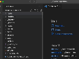 Csv Walkthrough Collectionbuilder Documentation