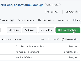 Gh Walkthrough Collectionbuilder Documentation