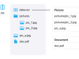 Import Csv File Help