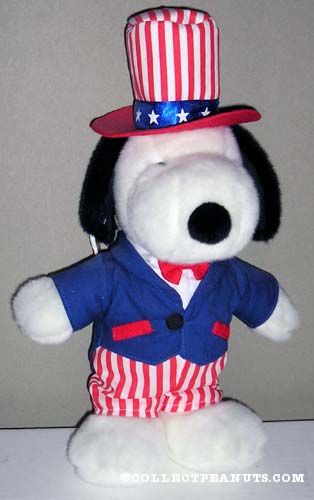 Stuffed Animals | Stuffed Animals & Dolls | Toys & Games | Collection ...