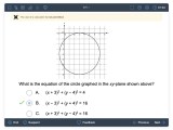Sat Math Practice Tests And Questions