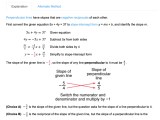 Sample Act Math Problems Geometry Algebra Trigonometry Practice