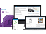 Ap World History Review Online Course Uworld Apwh Modern