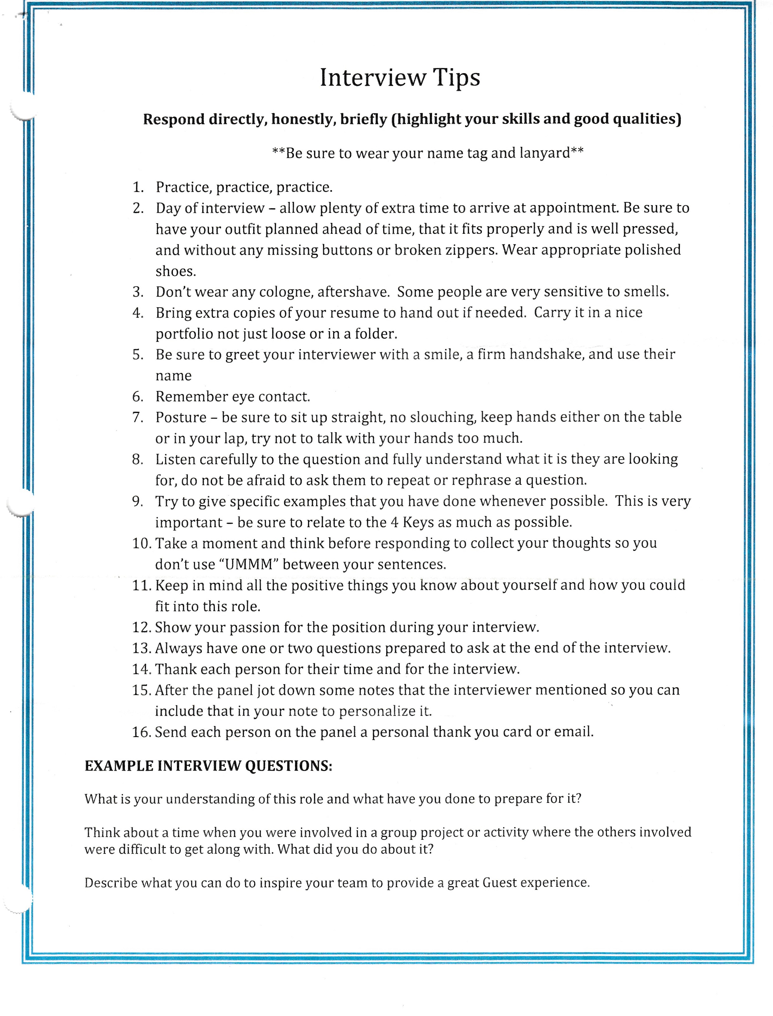 Resume For Disney College Program Castlevaniaconcert resume-for-disney-college-program-castlevaniaconcert