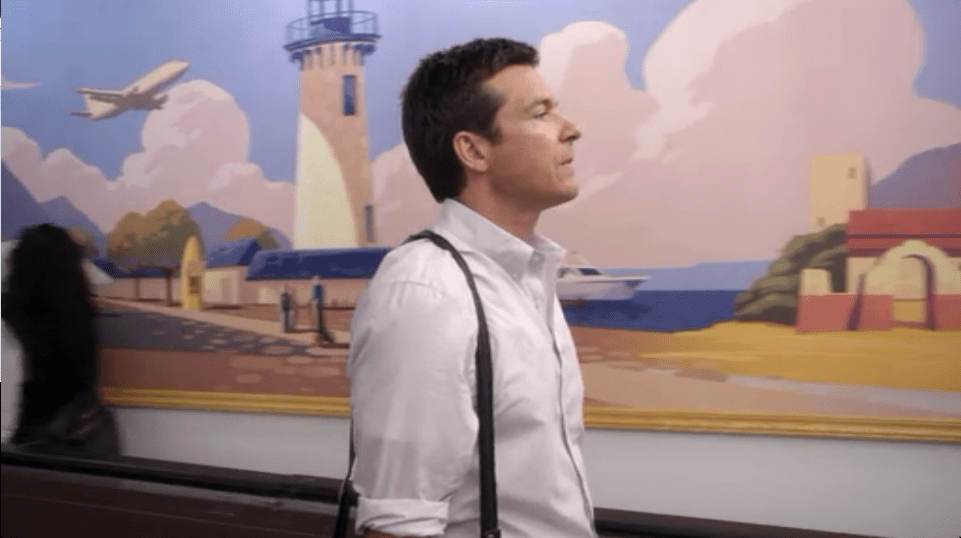 Arrested Development Season 4 Recap & Breakdown | Coll Writes