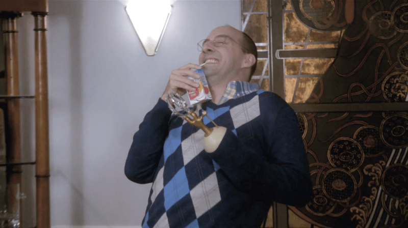 Arrested Development Season 4 Recap & Breakdown | Coll Writes