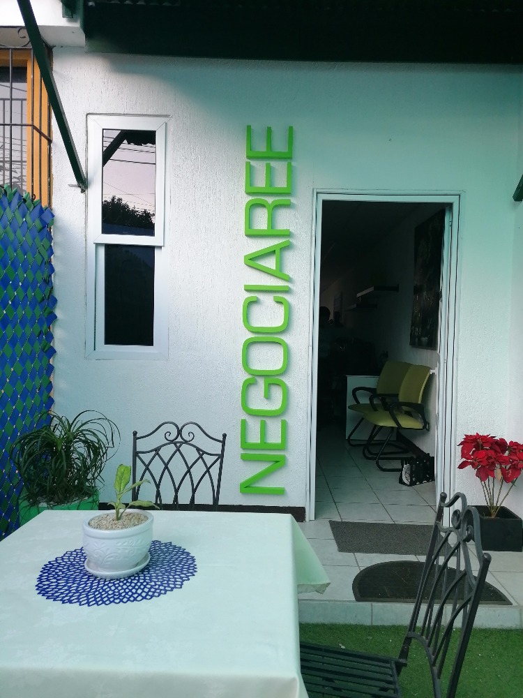 Rótulos de PVC – Color City Innovations