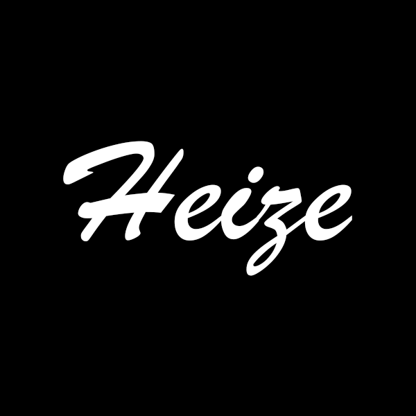 Heize (헤이즈) Lyrics Index Lyrics » Color Coded Lyrics | Lyrics at CCL